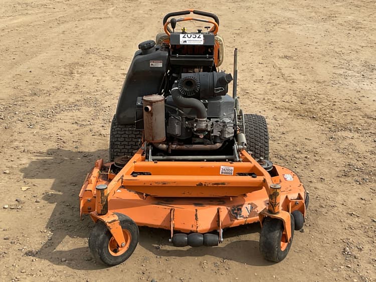 Scag V-Ride Other Equipment Turf for Sale | Tractor Zoom