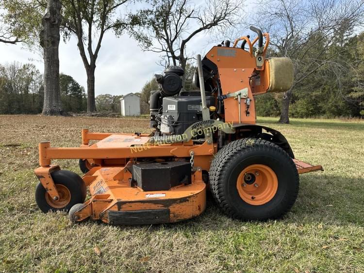 Scag V-Ride Other Equipment Turf for Sale | Tractor Zoom