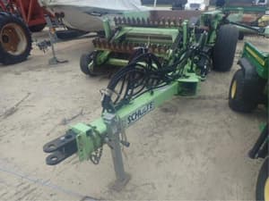 SOLD - Schulte RS320 Lot No. 2141 Other Equipment | Tractor Zoom