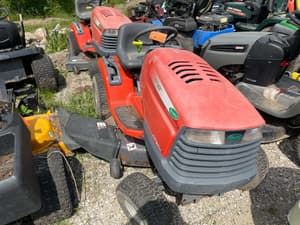 SOLD - 1999 Scotts 1742G Lot No. 1961 Other Equipment with 42 inches ...
