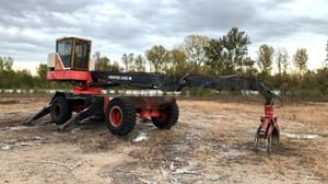SOLD - Prentice 210D Lot No. 270 Construction | Tractor Zoom