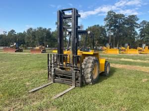 SOLD - Sellick SD-80 Lot No. 162988 Construction with 1,045 Hrs ...