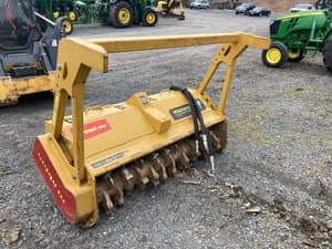 SOLD - Seppi MiniForst CL175 Stock No. 93056 Other Equipment | Tractor Zoom