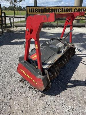 SOLD - Seppi CL175 Other Equipment | Tractor Zoom