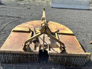 Servis 72 Lot No. 50982 Hay and Forage For Sale | Tractor Zoom