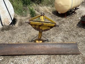 Servis E3WM Other Equipment For Sale | Tractor Zoom