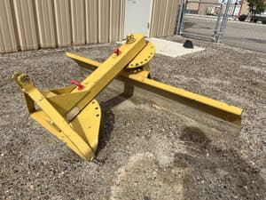Servis LR Lot No. 9275 Other Equipment For Sale | Tractor Zoom