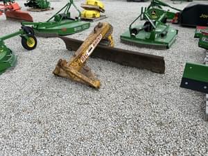 SOLD - Servis HD3WM Stock No. 106001 Other Equipment | Tractor Zoom