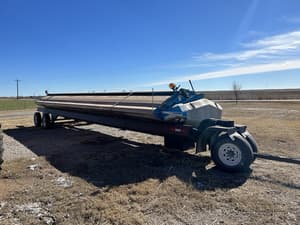 SOLD - Shelbourne Reynolds XCV32 Stock No. CONSIGNMENT-GOSSEN-FRYMIRE ...