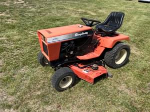 SOLD - Simplicity Sovereign Lot No. 297 Other Equipment with 164 Hrs ...