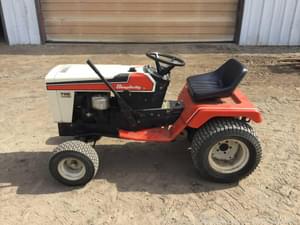 SOLD - Simplicity 7116 Lot No. 3203 Other Equipment with --- Hrs ...