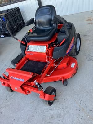 SOLD - 2013 Simplicity Champion Stock No. EQ0107170 Other Equipment ...