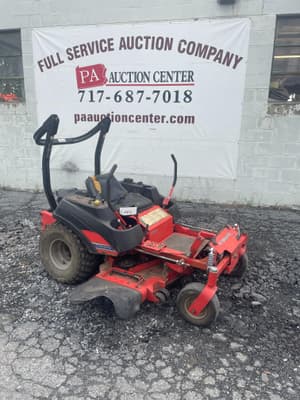 SOLD - Simplicity Citation Lot No. 923 Other Equipment with 890 Hrs ...