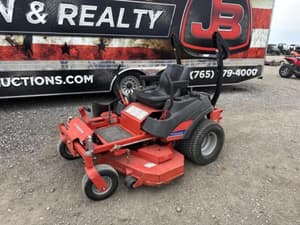 SOLD - Simplicity Citation Lot No. 4132 Other Equipment with 309 Hrs ...