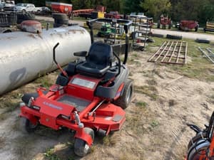 SOLD - Simplicity Citation Zero Lot No. 389 Other Equipment with 52 ...