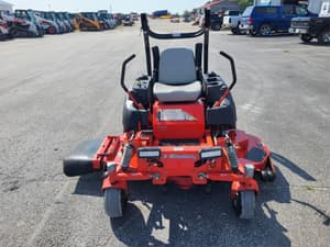 SOLD - Simplicity Cobalt Stock No. 236839001 Other Equipment with 425 ...