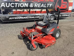 Simplicity Cobalt Lot No. 4037 Other Equipment For Sale with 61 inches ...