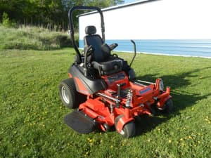 SOLD - Simplicity Cobalt Lot No. 15 Other Equipment with 73 Hrs ...