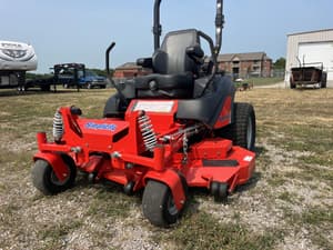 SOLD - Simplicity Cobalt Lot No. 5902720 Other Equipment with 476 Hrs ...