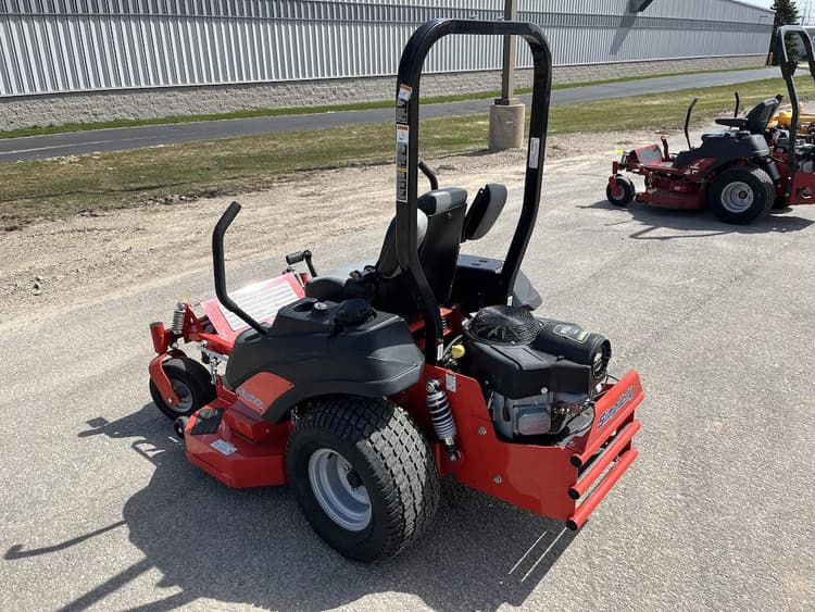 2019 Simplicity Contender XT Other Equipment Turf for Sale | Tractor Zoom