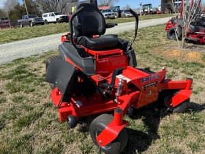 Simplicity Courier XT Lot No. 154a Other Equipment For Sale with 4 Hrs ...