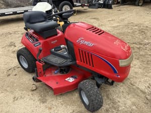 SOLD - Simplicity Express Lot No. 3871 Other Equipment with 38 inches ...