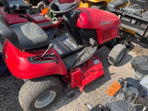 SOLD - Simplicity Express Lot No. 1287 Other Equipment with 38 inches ...