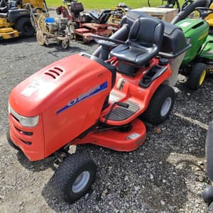 Simplicity Regent Lot No. 1135 Other Equipment For Sale | Tractor Zoom