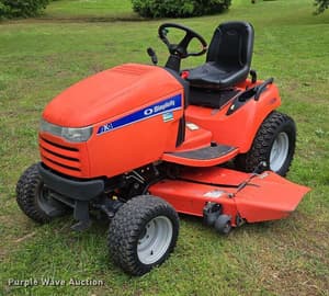 Simplicity Legacy XL Lot No. EN3787 Other Equipment For Sale with ...