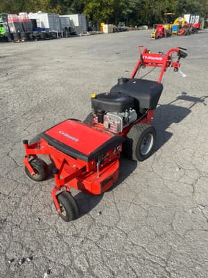 SOLD - Simplicity Pacer Lot No. 909 Other Equipment with 32 inches ...