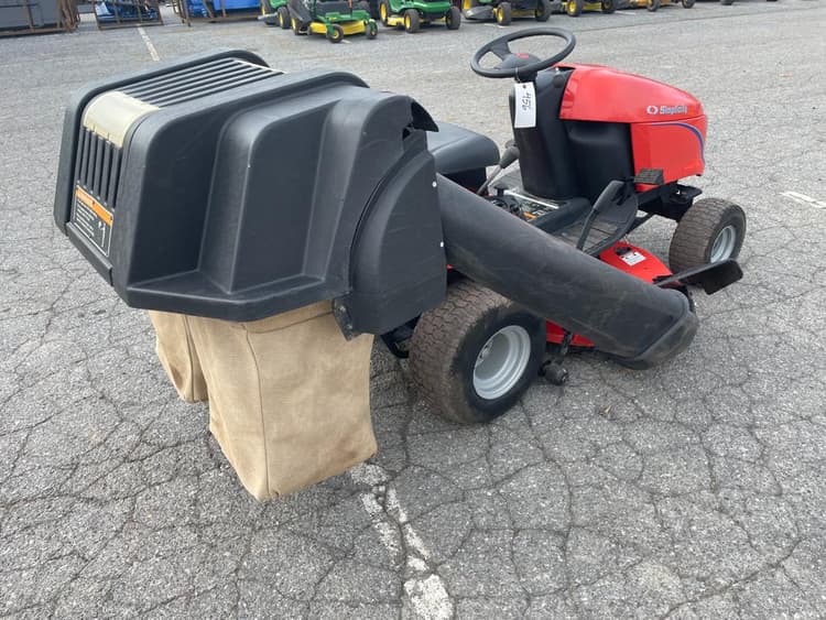 Simplicity Regent Other Equipment Turf for Sale | Tractor Zoom