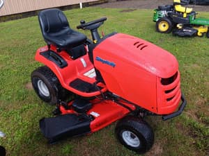 Simplicity Regent EX Stock No. 566679 Other Equipment For Sale ...