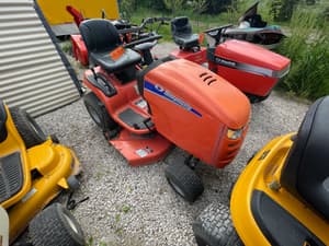 SOLD - Simplicity Regent Lot No. 1293 Other Equipment with 38 inches ...