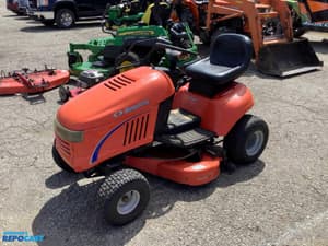 SOLD - Simplicity Regent Lot No. 77385 Other Equipment with 36 inches ...