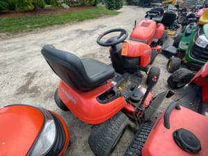 SOLD - Simplicity Regent Lot No. 1971 Other Equipment with 44 inches ...