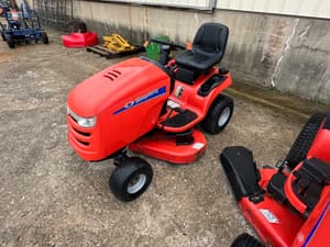 SOLD - Simplicity Regent Lot No. 8151 Other Equipment with 44 inches ...