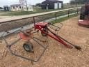 Sitrex 2GL-302 Stock No. V058588 Hay and Forage For Sale | Tractor Zoom