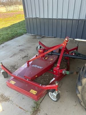 Sitrex SM180 Stock No. 1042798 Hay and Forage For Sale | Tractor Zoom