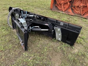 SOLD - Skidpro 667 Other Equipment | Tractor Zoom