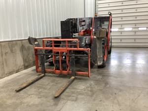 2013 Sky Jack VR1056D Stock No. 0019922 Other Equipment For Sale ...