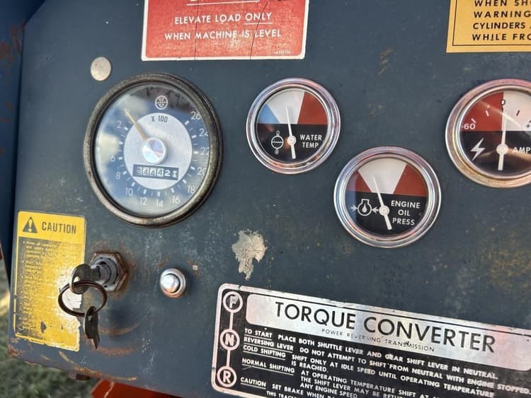 Skytrak 6034 Construction Telehandlers for Sale | Tractor Zoom