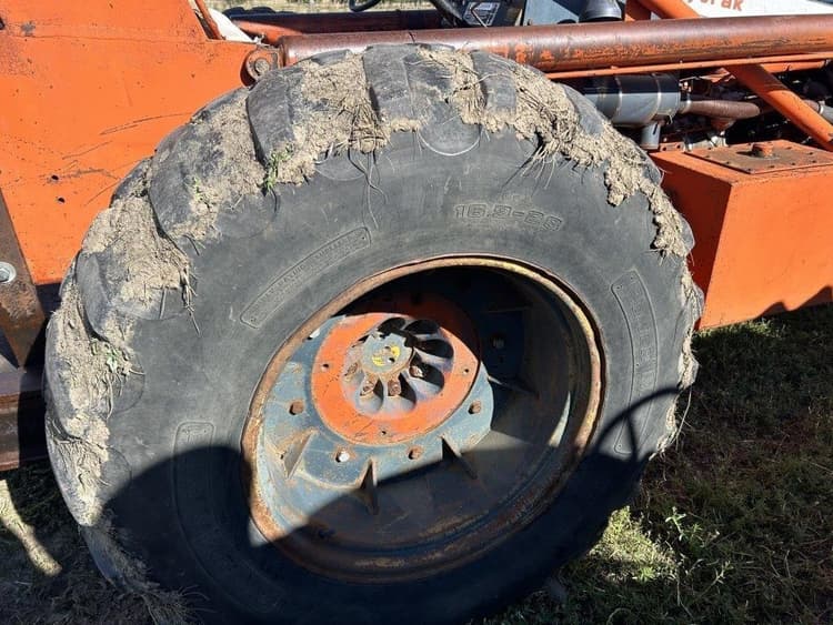 Skytrak 6034 Construction Telehandlers for Sale | Tractor Zoom