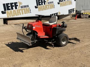 SOLD - SmithCo Super Star Other Equipment | Tractor Zoom