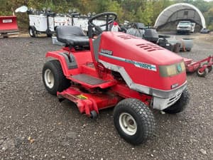 Snapper 1350LX Lot No. 60 Other Equipment For Sale with 41 inches ...