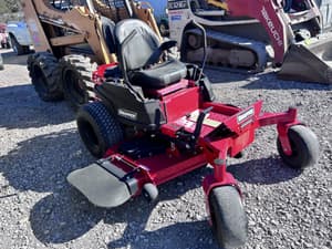 SOLD - Snapper 360Z Lot No. 29898 Other Equipment with 40 Hrs | Tractor ...