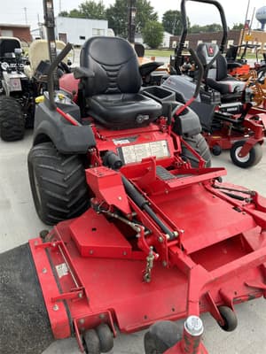 SNAPPER 5900880 Other Equipment For Sale Stock No. LM511 | Tractor Zoom