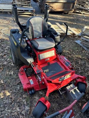 SOLD - 2018 Snapper Pro S150XT Stock No. 63001 Other Equipment with 21 ...