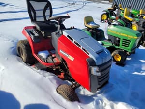 Snapper NXT Other Equipment For Sale with 46 inches | Tractor Zoom