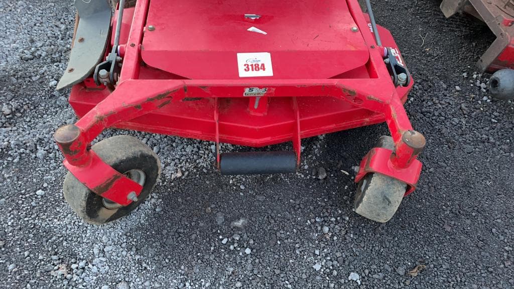 Snapper Pro Other Equipment Turf for Sale | Tractor Zoom