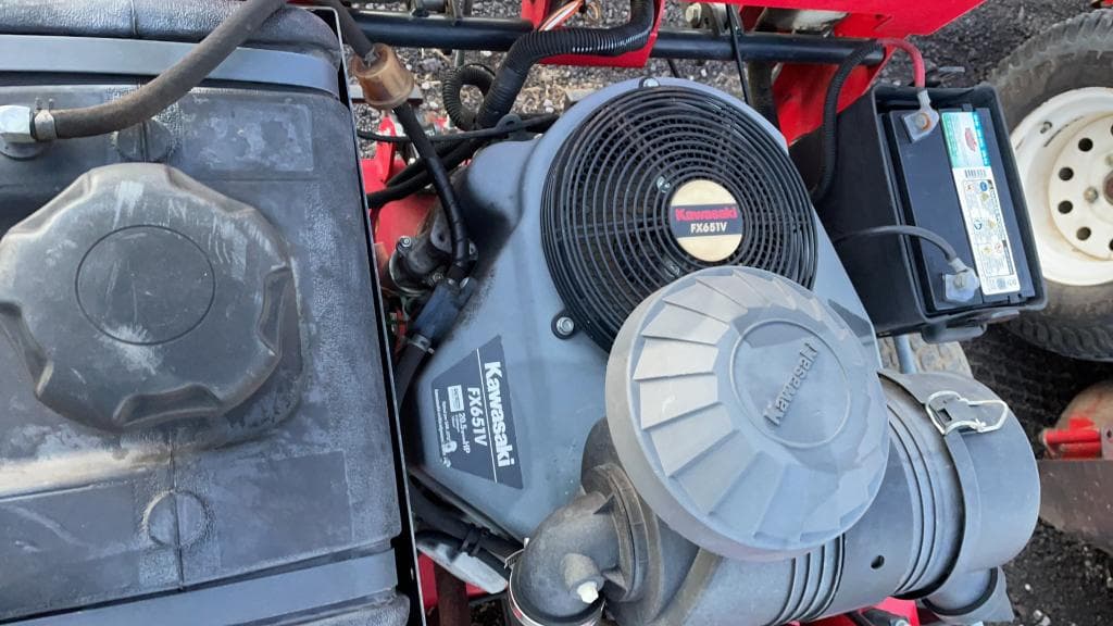 Snapper Pro Other Equipment Turf for Sale | Tractor Zoom